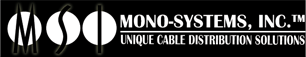 Mono-Systems, Steel Raceway, SMS2100 Series, Raceway, Raceway Systems, Raceway System Solutions ...