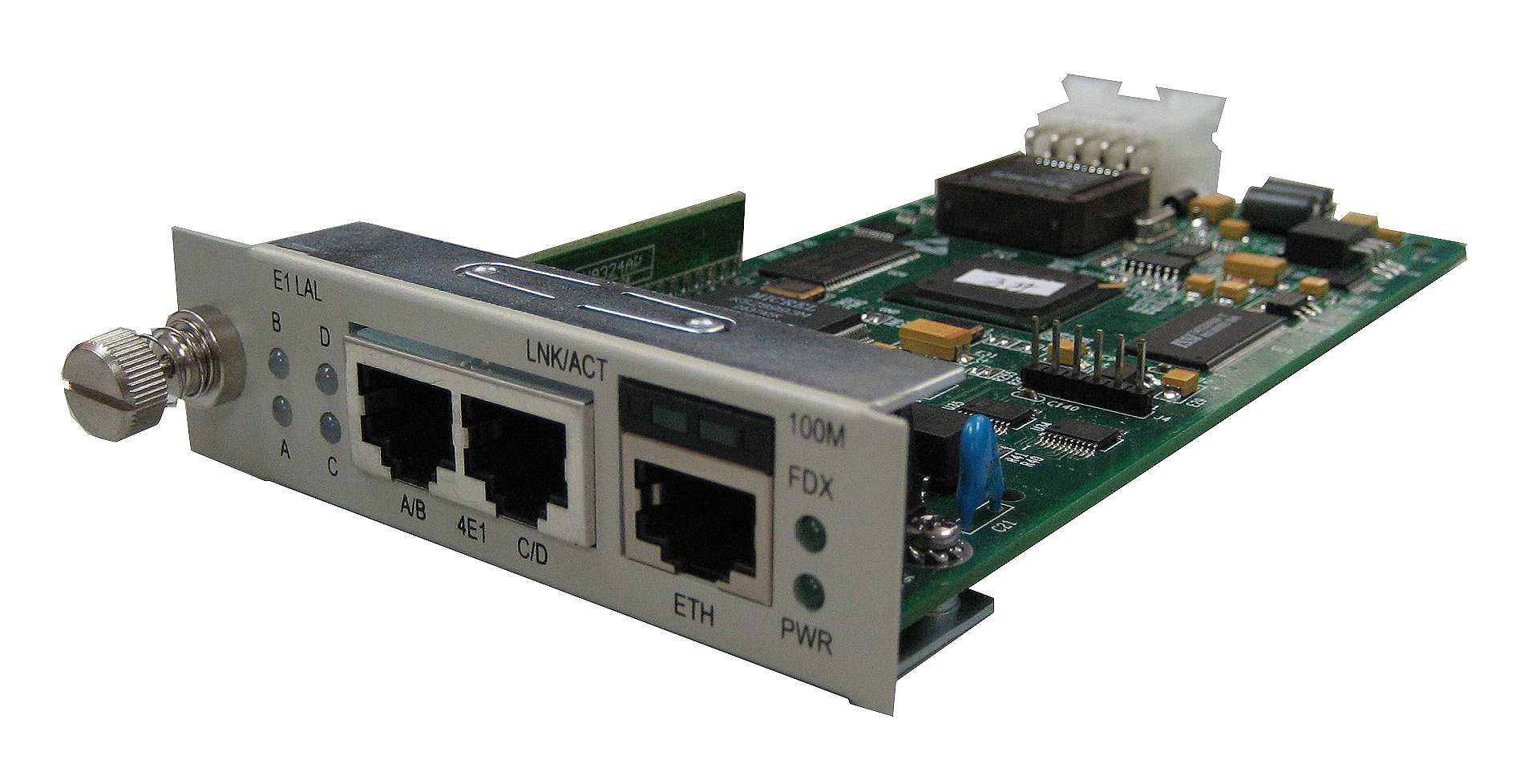 Raisecom, Ethernet over Fiber, Ethernet over PDH, Ethernet over SDH ...