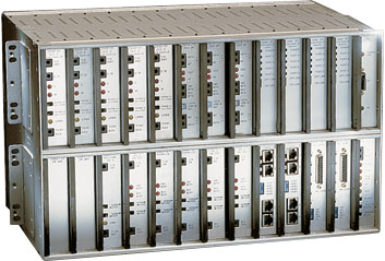 DCB24 Switch,Channel Banks, T1 Switch,T1 Switched services,Telco ...