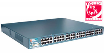 DCB24 Switch,Channel Banks, T1 Switch,T1 Switched services,Telco ...